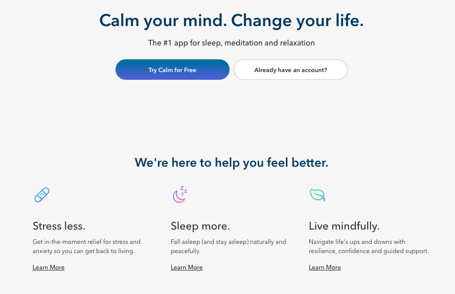 How do your users think about your product? – Charles Dupont – Notes as ...